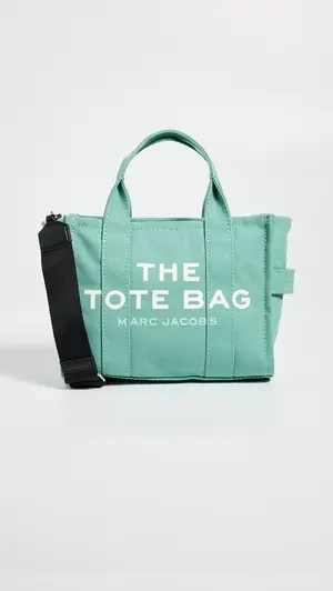 Marc Jacobs The Small Tote Bag