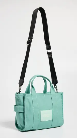Marc Jacobs The Small Tote Bag