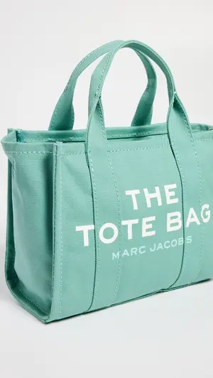 Marc Jacobs The Small Tote Bag