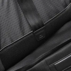 Porsche Design Bric's Roadster Backpack