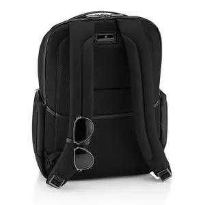 Porsche Design Bric's Roadster Backpack
