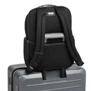 Porsche Design Bric's Roadster Backpack
