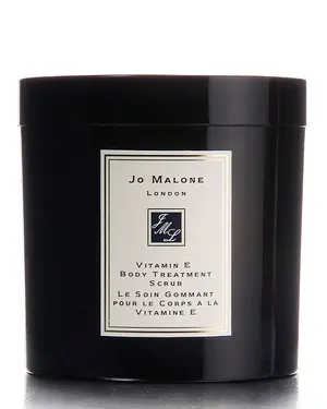 JO MALONE LONDON Vitamin E Body Treatment Scrub 21.2 Oz - No Color