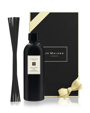 JO MALONE LONDON Green Tomato Vine Diffuser Refill 11.8 Oz - No Color
