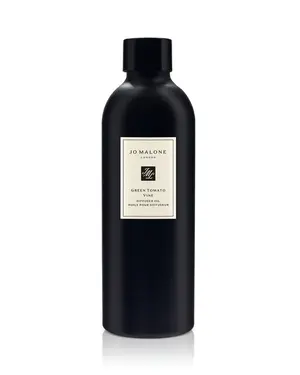 JO MALONE LONDON Green Tomato Vine Diffuser Refill 11.8 Oz