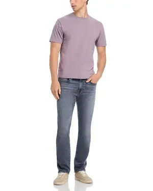 FRAME L'homme Slim Fit Jeans