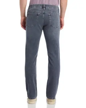FRAME L'homme Slim Fit Jeans