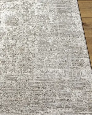 Livabliss Masterpiece Mpc-2300 Area Rug, 5' X 7'5