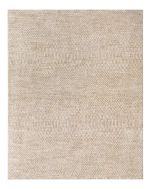 LIVABLISS Masterpiece Mpc-2302 Area Rug, 2' X 2'11 - Light/grey