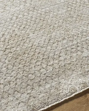 Livabliss Masterpiece Mpc-2302 Area Rug, 2' X 2'11