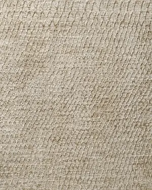 Livabliss Masterpiece Mpc-2302 Area Rug, 2' X 2'11