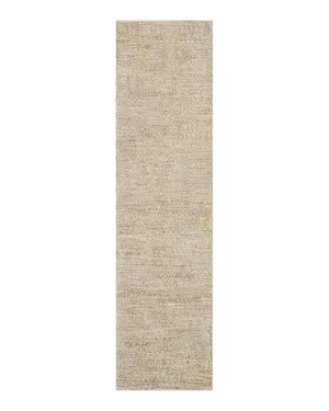 Livabliss Masterpiece Mpc-2302 Runner Area Rug, 2'8 X 10