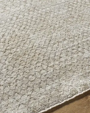 Livabliss Masterpiece Mpc-2302 Runner Area Rug, 2'8 X 10