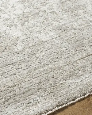Livabliss Masterpiece Mpc-2300 Area Rug, 2' X 2'11