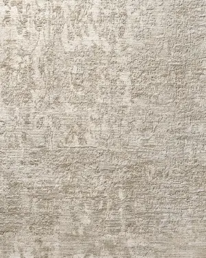 Livabliss Masterpiece Mpc-2300 Area Rug, 2' X 2'11