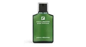 Rabanne Paco Eau De Toilette 6.7 Oz - No Color