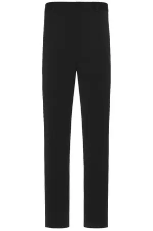 Saint Laurent Pant