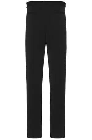 Saint Laurent Pant