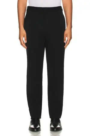 Saint Laurent Pant