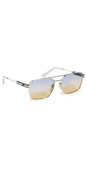 Prada 0pr 67zs Sunglasses