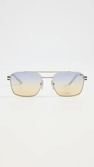 Prada 0pr 67zs Sunglasses