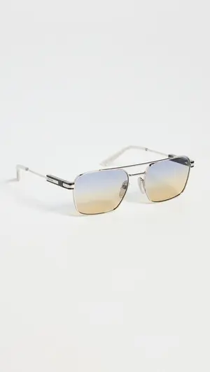 Prada 0pr 67zs Sunglasses
