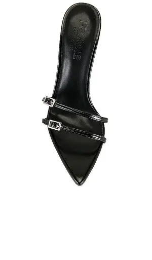 Femme La Naxos Slipper