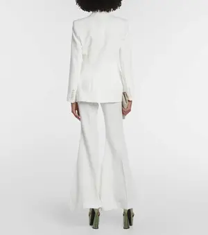 Nina Ricci Cady Blazer