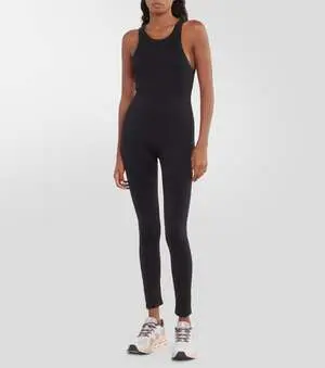 On Cloudrunner Running Shoes