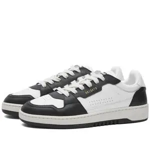 Axel Arigato Dice Lo Sneakers