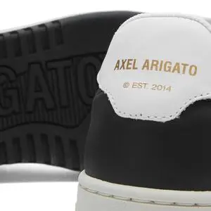 Axel Arigato Dice Lo Sneakers