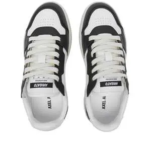 Axel Arigato Dice Lo Sneakers