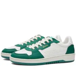 Axel Arigato Dice Lo Sneakers
