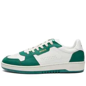 Axel Arigato Dice Lo Sneakers