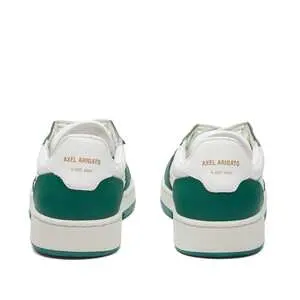 Axel Arigato Dice Lo Sneakers