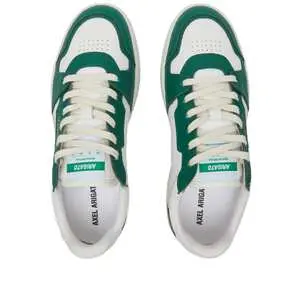 Axel Arigato Dice Lo Sneakers