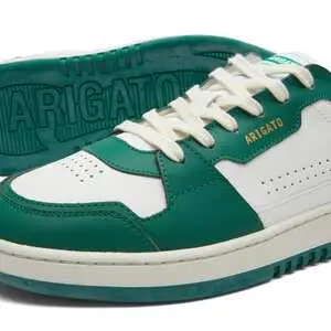 Axel Arigato Dice Lo Sneakers