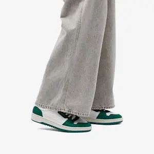 Axel Arigato Dice Lo Sneakers