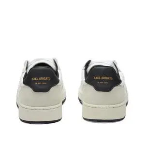 Axel Arigato Dice Lo Sneakers