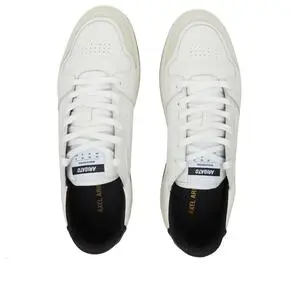 Axel Arigato Dice Lo Sneakers