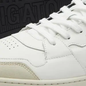 Axel Arigato Dice Lo Sneakers
