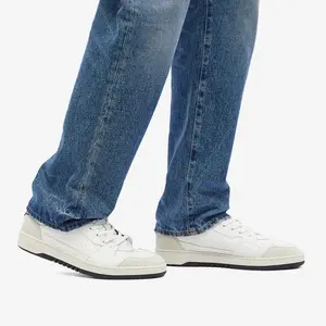 Axel Arigato Dice Lo Sneakers