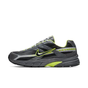 Nike Initiator Running Shoes Black