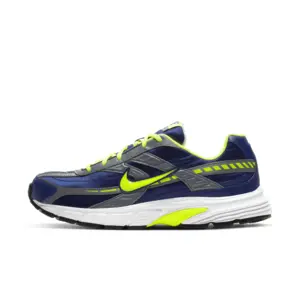 Nike Initiator Running Shoes