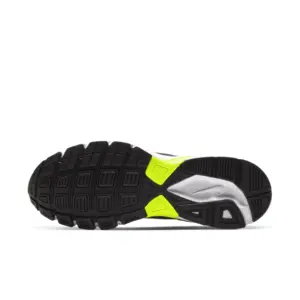 Nike Initiator Running Shoes