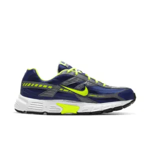 Nike Initiator Running Shoes