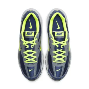 Nike Initiator Running Shoes