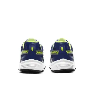 Nike Initiator Running Shoes
