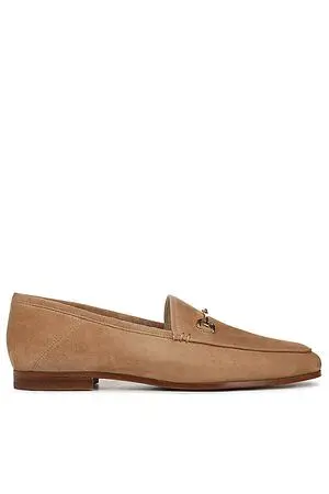Sam Edelman Casual Shoes For Women