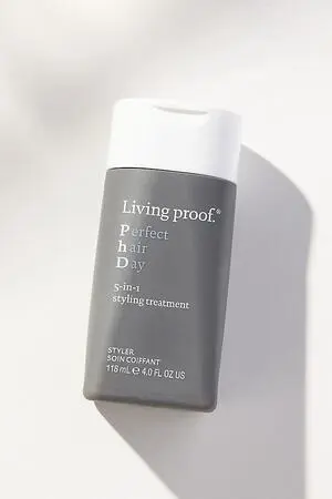 Living Proof Phd 5--1 Stylg Treatment